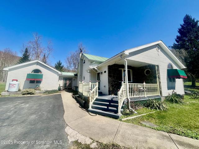 4886 State Route 11, Hop Bottom, PA 18824 | 53 Photos - Movoto