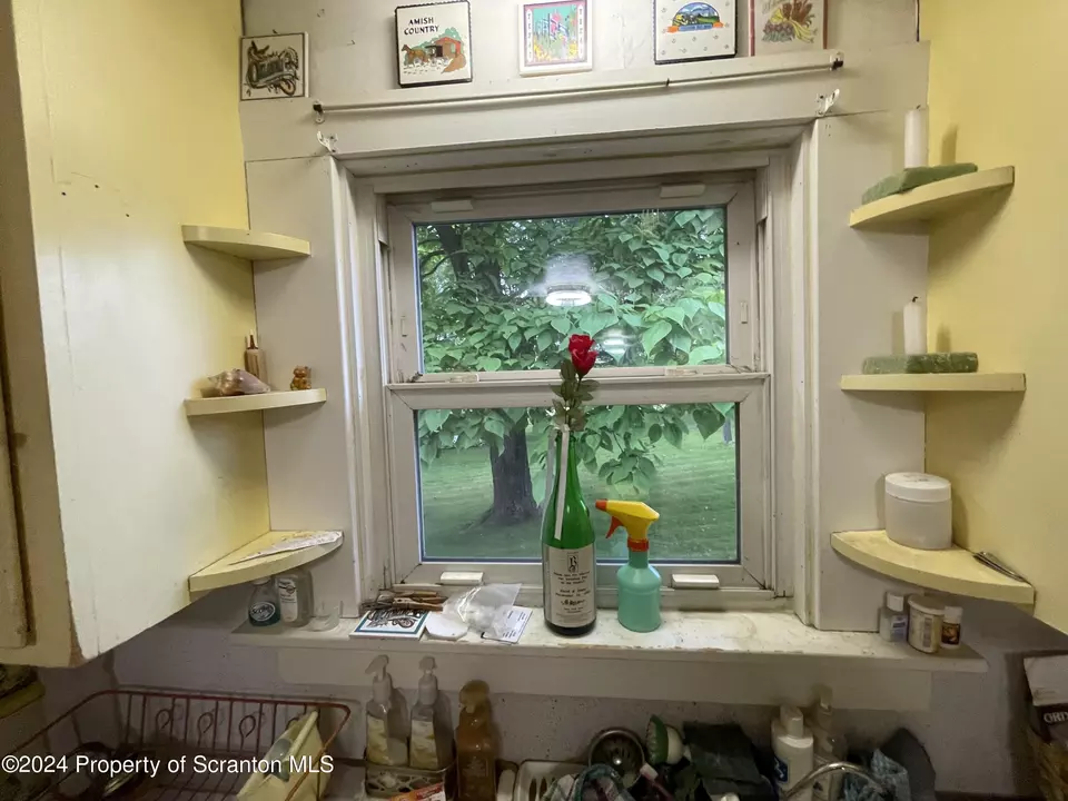 1972 Sheldon Hill Rd, Springville, PA 18844 | 41 Photos - Movoto