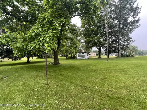 1972 Sheldon Hill Rd, Springville, PA 18844 | 41 Photos - Movoto