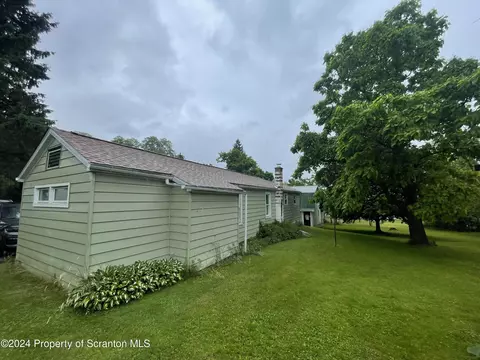 1972 Sheldon Hill Rd, Springville, PA 18844 | 41 Photos - Movoto