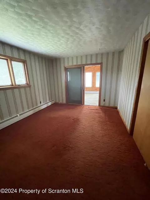 12 Lord Ave, Simpson, PA 18407 | 32 Photos - Movoto