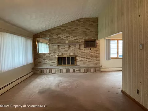 12 Lord Ave, Simpson, PA 18407 | 32 Photos - Movoto