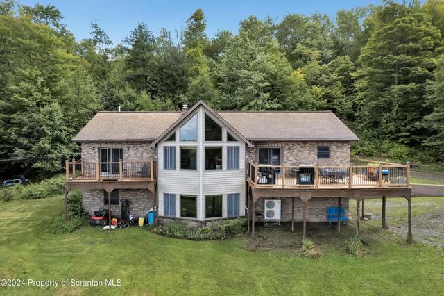 325 Lyon Rd, Hallstead, PA 18822 | 35 Photos - Movoto