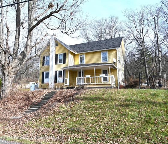 85 Mchugh Hill Rd, Great Bend, PA 18821 | MLS# SC6010 | 26 Photos - Movoto