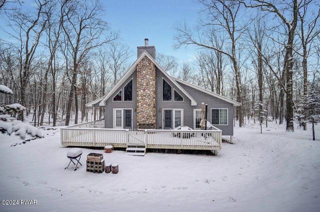 Masthope, PA Real Estate & Homes For Sale - Movoto