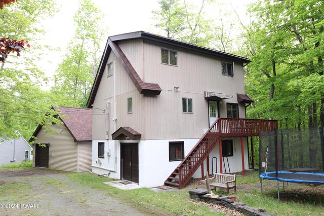 Masthope, PA Homes with 2 Beds For Sale - Movoto