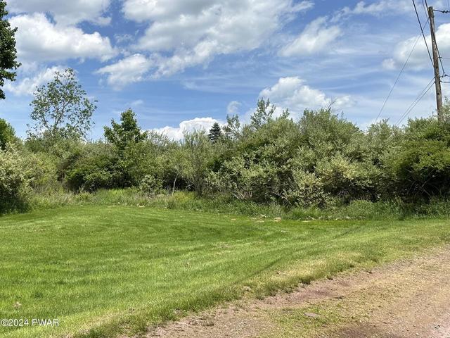 Masthope, PA Homes For Sale & Real Estate - Movoto