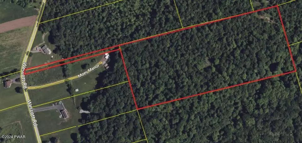 330 Wescott Rd, Tyler Hill, PA 18469 | 1 photo - Movoto