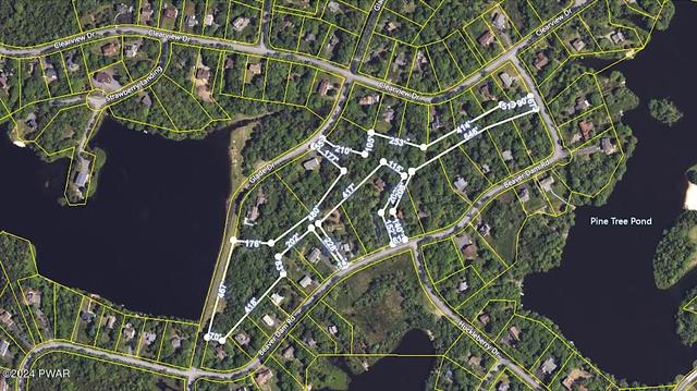 Glade Drive, Long Pond, PA 18334 | 5 Photos - Movoto