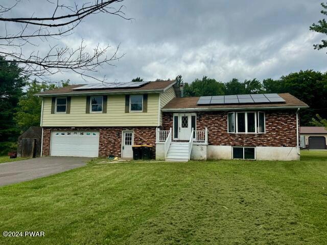 42 Canaan Homes For Sale & Canaan, PA Real Estate - Movoto