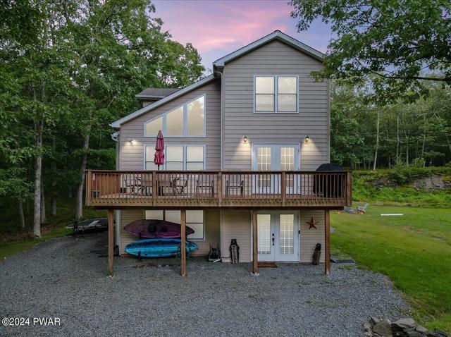 88 Masthope Homes For Sale & Masthope, PA Real Estate - Movoto