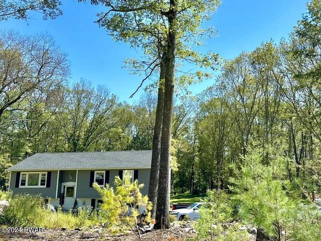 1 Millrift Homes For Sale & Millrift, PA Real Estate - Movoto