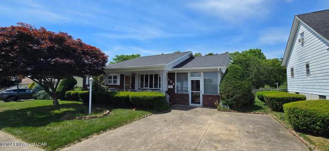 104 Parkcrest Dr, Duryea, PA 18642 | 3 Photos - Movoto