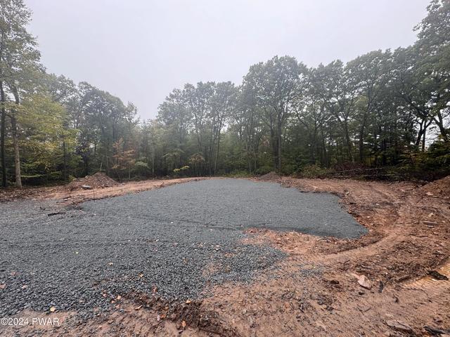 2 Mount Cobb Homes For Sale & Mount Cobb, PA Real Estate - Movoto