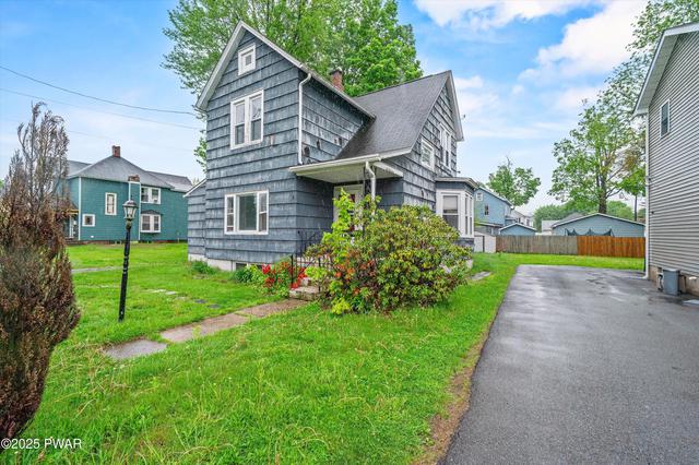 107 Millrift Homes For Sale & Millrift, PA Real Estate - Movoto