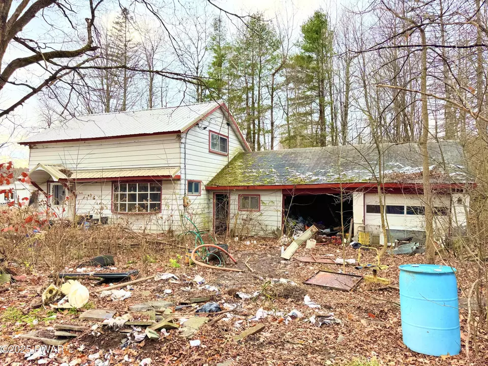 1033 Scott Center Rd, Susquehanna, PA 18847 | MLS# 253847 | 20 Photos ...