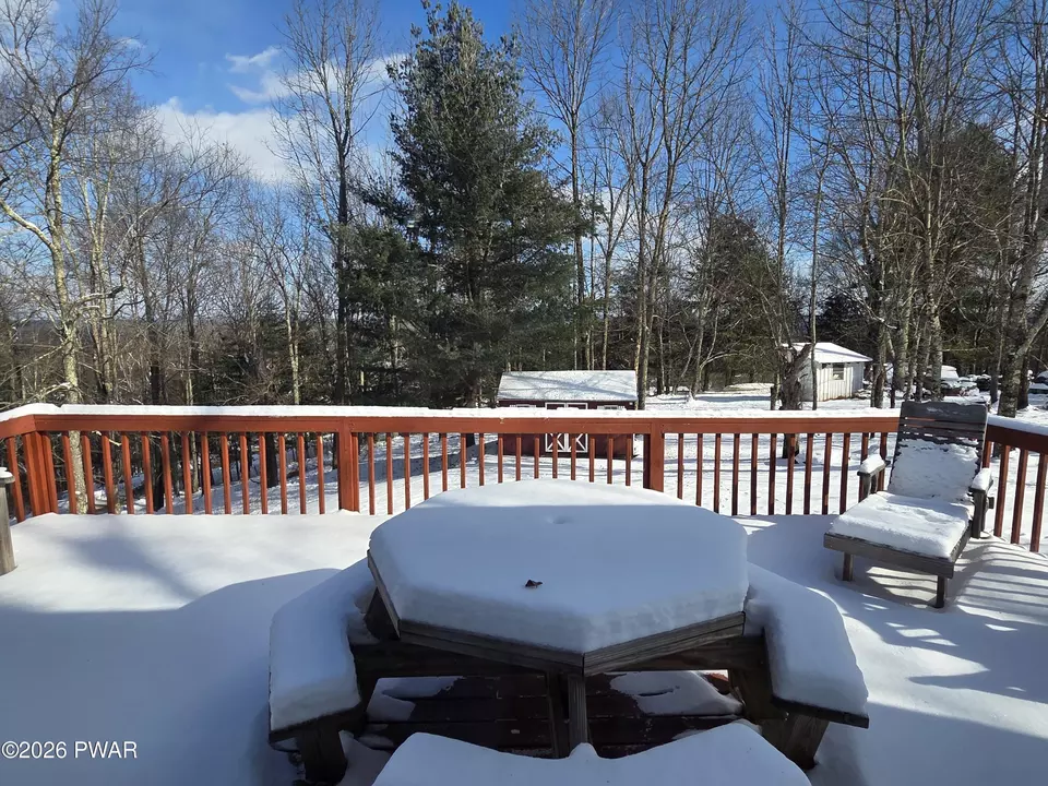 60 Alpine Rd, Beach Lake, PA 18405 | MLS# 260125 | 26 Photos - Movoto