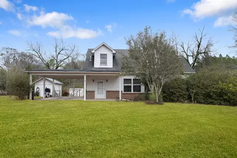 39 Stone Cut Off Rd, Laurel, MS 39443 | 37 Photos - Movoto