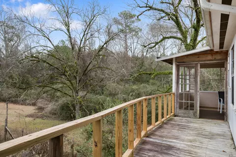 39 Stone Cut Off Rd, Laurel, MS 39443 | 37 Photos - Movoto