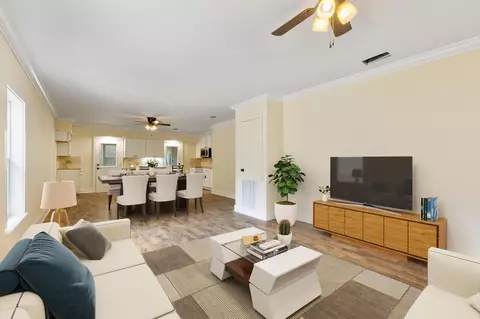 160 Reeves Rd, Laurel, MS 39443 | 26 Photos - Movoto