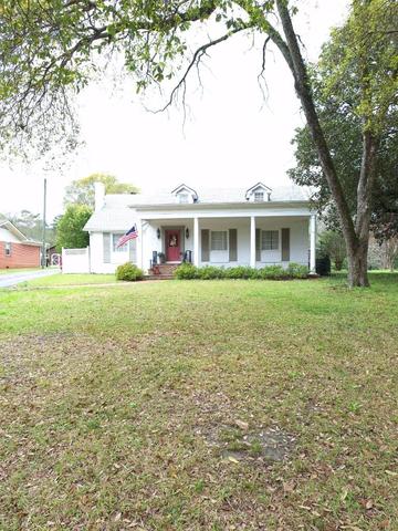 1640 Old Bay Springs Rd, Laurel, MS 39440 | MLS# 137217 | 17 Photos ...