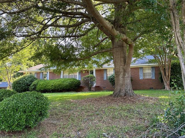 Arcadia Sunset, Hattiesburg Homes For Sale & Real Estate - Movoto