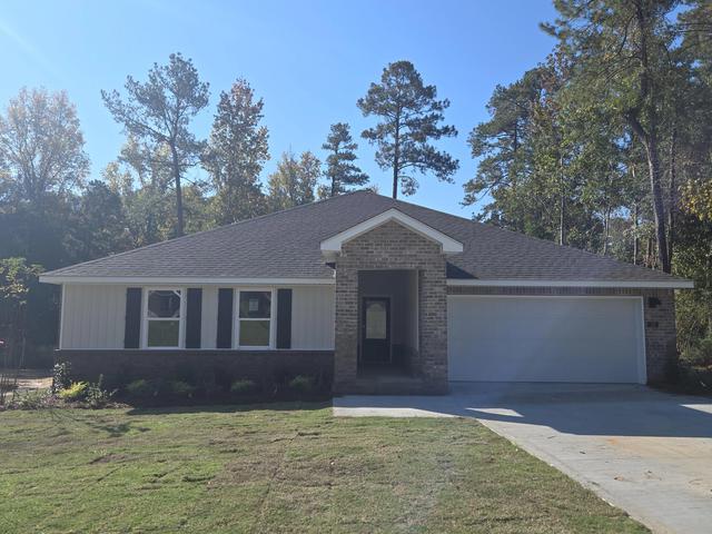 17 Vermont Dr, Petal, MS 39465 | 28 Photos - Movoto