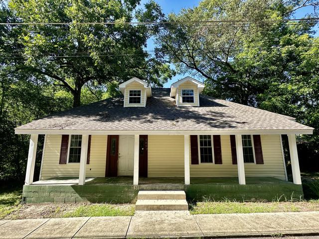 102 East St, Purvis, MS 39475 | 30 Photos - Movoto