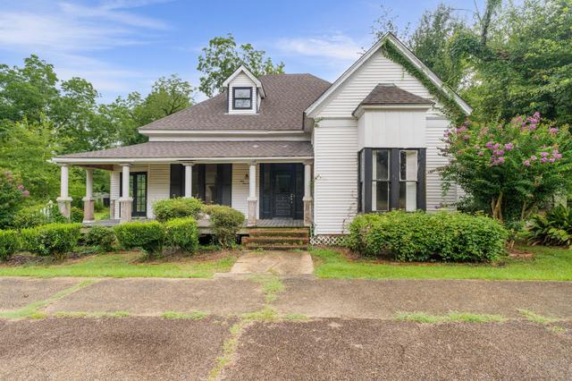 101 S Main St, Mount Olive, MS 39119 | 44 Photos - Movoto