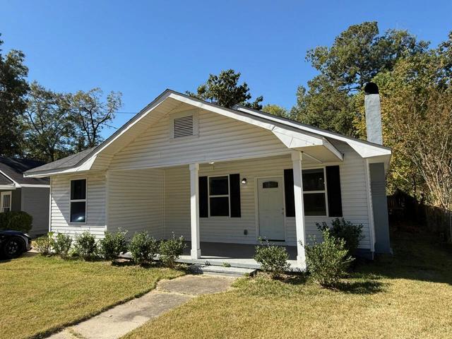 1320 N 5th Ave, Laurel, MS 39440 - Movoto