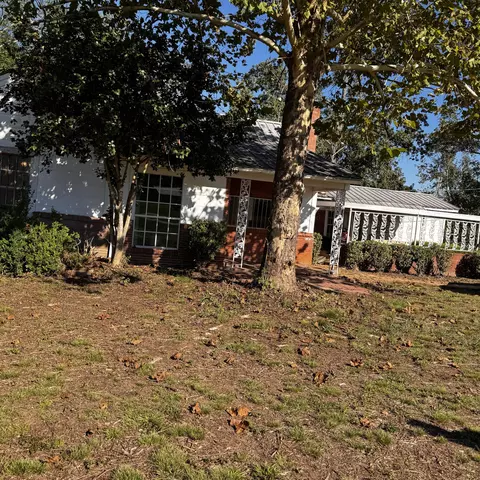 418 White-rogers Rd, Prentiss, MS 39474 | MLS# 144452 | 1 photo - Movoto