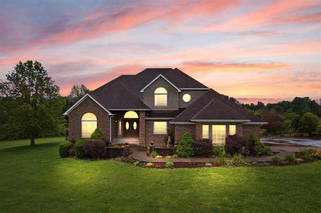 11464 Highway 259n, Bee Spring, KY 42207 | 87 Photos - Movoto