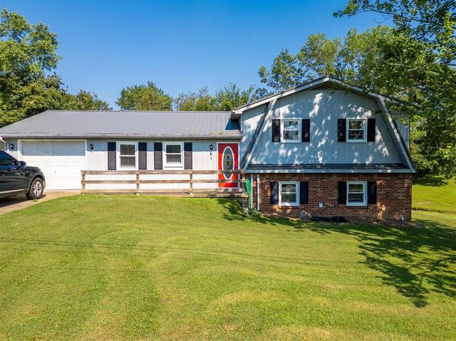61 Lakeview Dr, Beechmont, KY 42323 | 42 Photos - Movoto