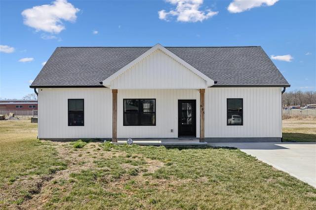 605 Colonette Dr, Hopkinsville, KY 42240 | MLS# RA20251215 | 32 Photos ...