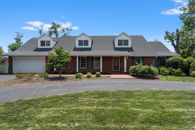 1411 Willow Way, Bowling Green, KY 42103 | MLS# RA20263023 | 36 Photos ...