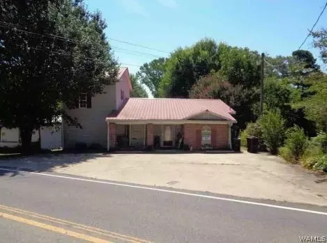 134 Sullivan Rd, Sumiton, AL 35148 | 1 photo - Movoto