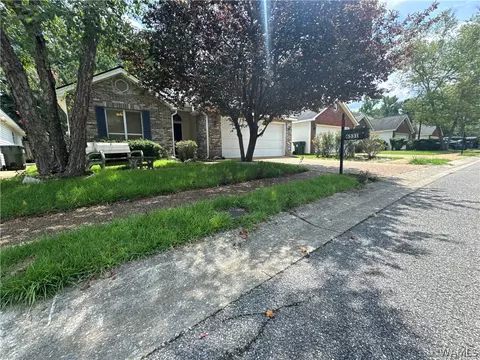 6532 Ash Hill Dr, Tuscaloosa, AL 35405 | 27 Photos - Movoto