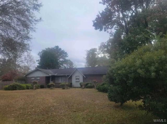 1611 Jackson Ave, Clanton, AL 35045 | 1 photo - Movoto