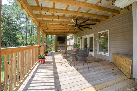 11265 Bill George Rd, Coker, AL 35452 | 31 Photos - Movoto