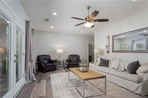 11265 Bill George Rd, Coker, AL 35452 | 31 Photos - Movoto