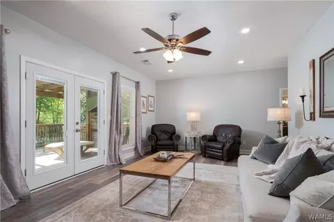 11265 Bill George Rd, Coker, AL 35452 | 31 Photos - Movoto