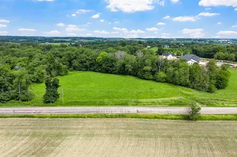Lot 4 & C, Solon, IA 52333 | 11 Photos - Movoto