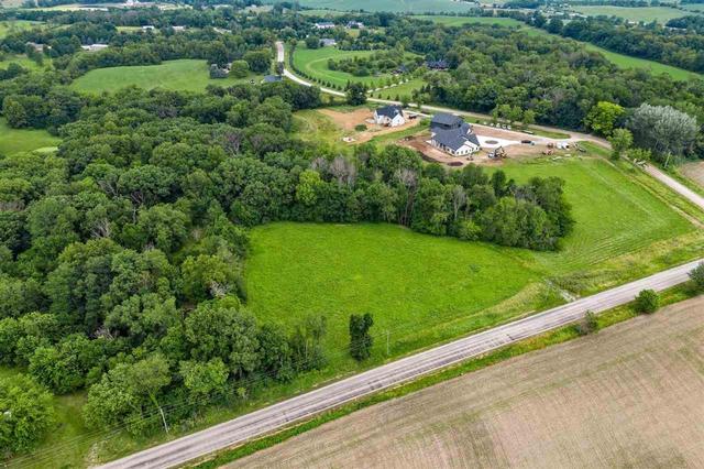 Lot 4 & C, Solon, IA 52333 | 11 Photos - Movoto