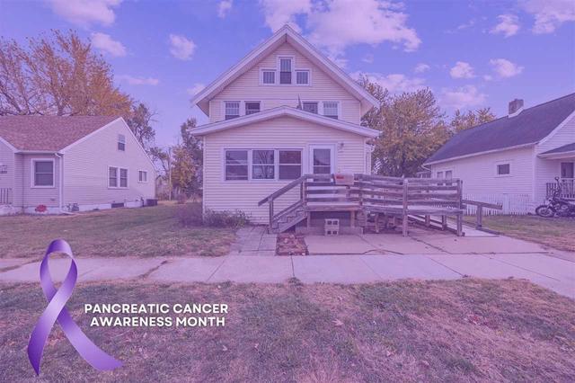 Coach Lamp Apartments, Cedar Rapids Duplex & Multi Family For Sale - Movoto