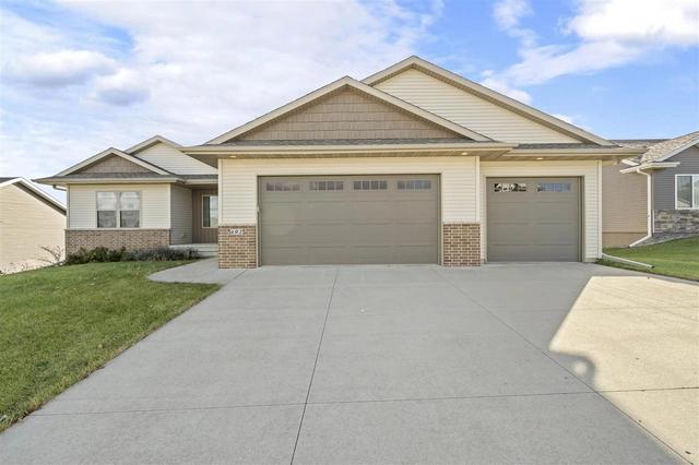 43 West Branch Homes For Sale & West Branch, IA Real Estate - Movoto