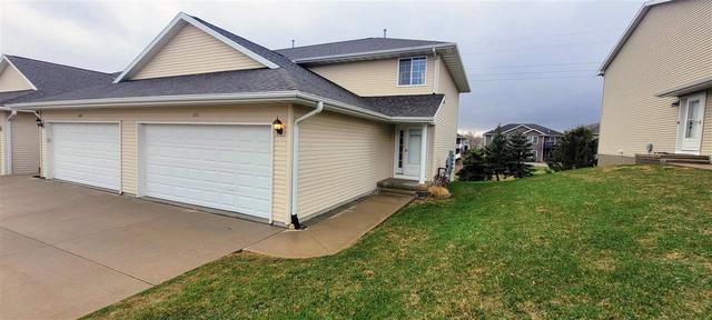 3731 Stoney Point Rd SW, Cedar Rapids, IA 52404 | 19 Photos - Movoto