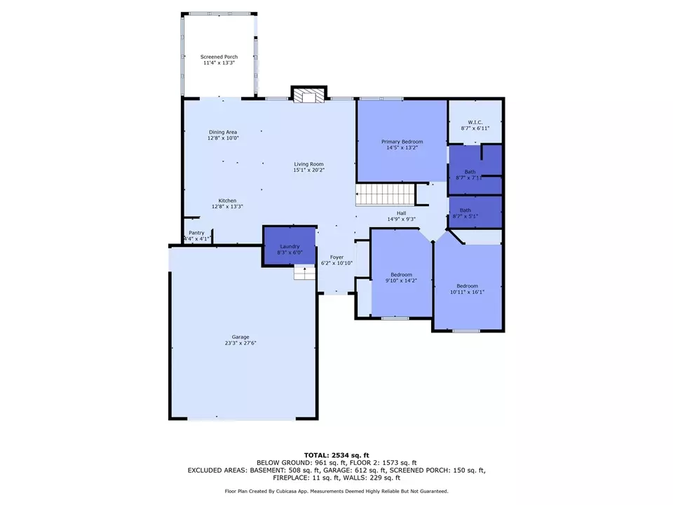 6451 Friendship Path, Bettendorf, IA 52722 | MLS# 202505806 | 40 Photos ...