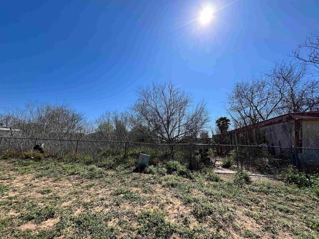 1310 Col Antonio Zapata Ave, Zapata, TX 78078 - Movoto