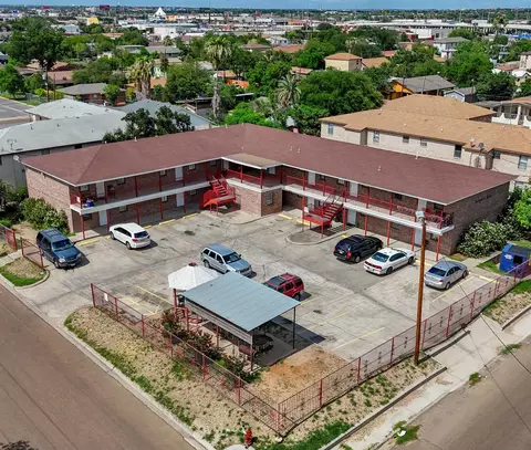 78041 Homes For Sale & 78041, TX Real Estate - Movoto