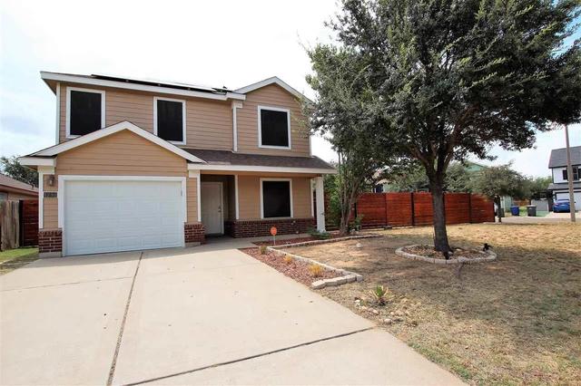 4 Green Ranch Laredo Homes For Sale & Green Ranch, Laredo Real Estate ...